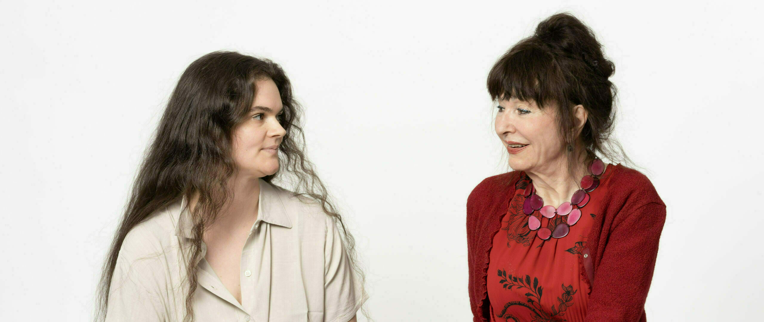 Théâtre Vidy-Lausanne